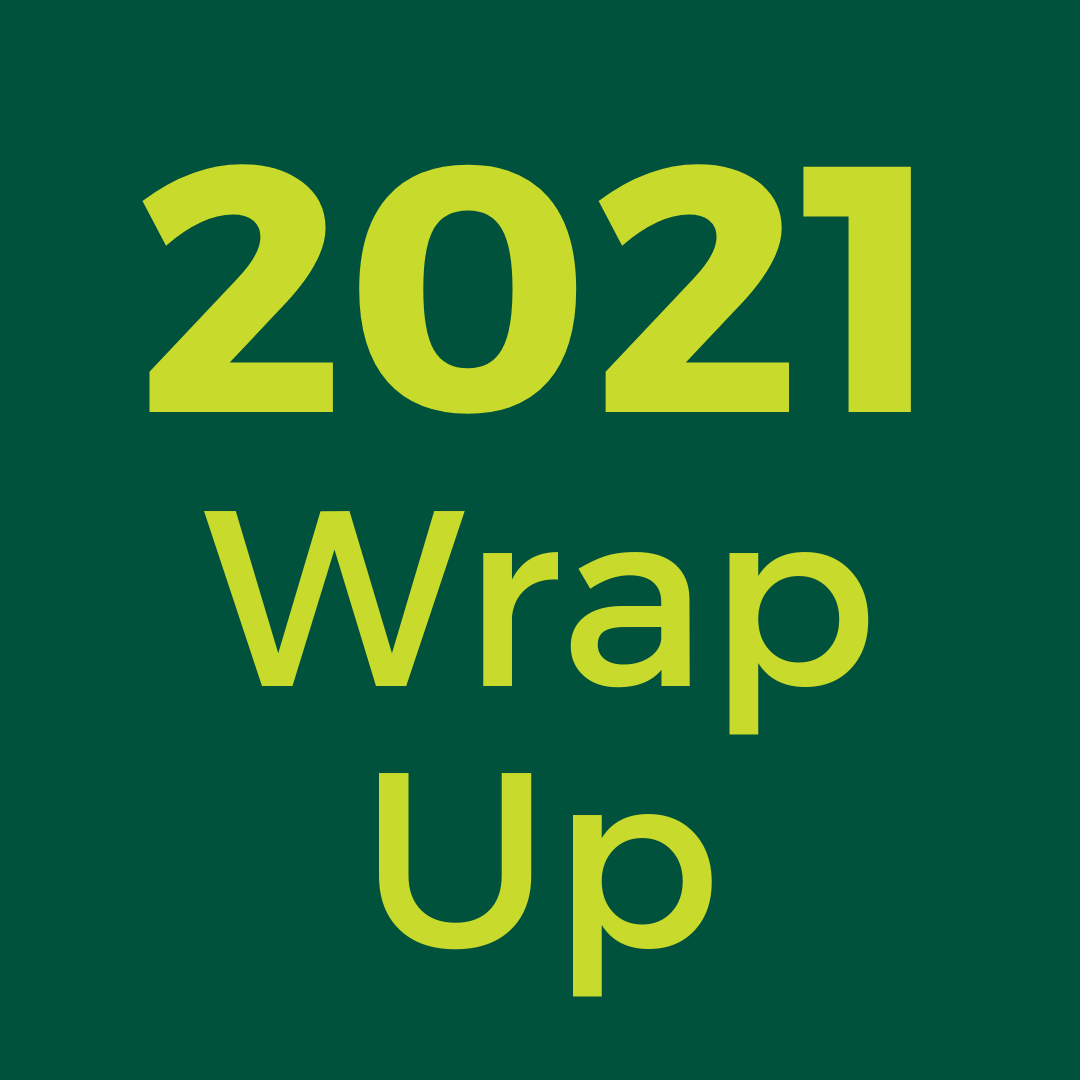 E:News | Yearly Wrap Up