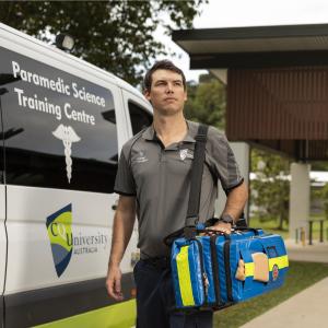 Directory | The Council of Ambulance Authorities Inc.