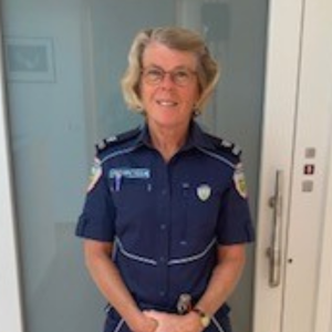 Women In Ambulance | The Council of Ambulance Authorities Inc.