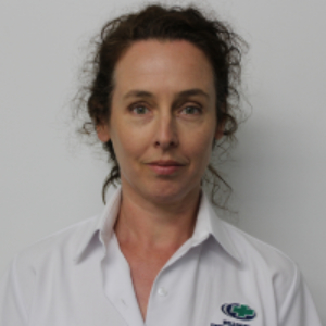 Women In Ambulance | The Council of Ambulance Authorities Inc.