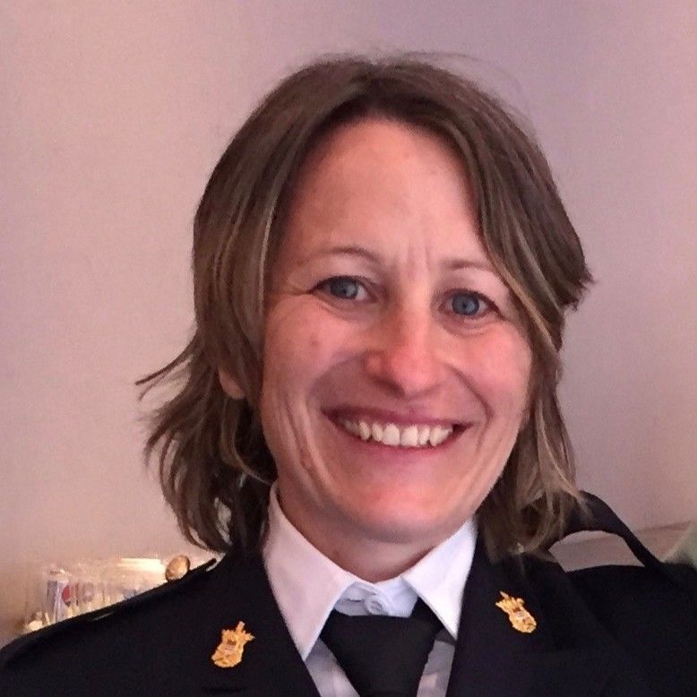 Awards for Excellence