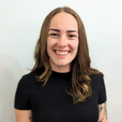 Women in Leadership Scholarship | The Council of Ambulance Authorities Inc.