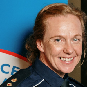 Kim Wessel's Instagram, Twitter & Facebook on IDCrawl