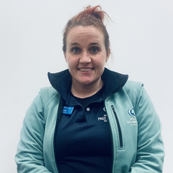 Women in Leadership Scholarship | The Council of Ambulance Authorities Inc.