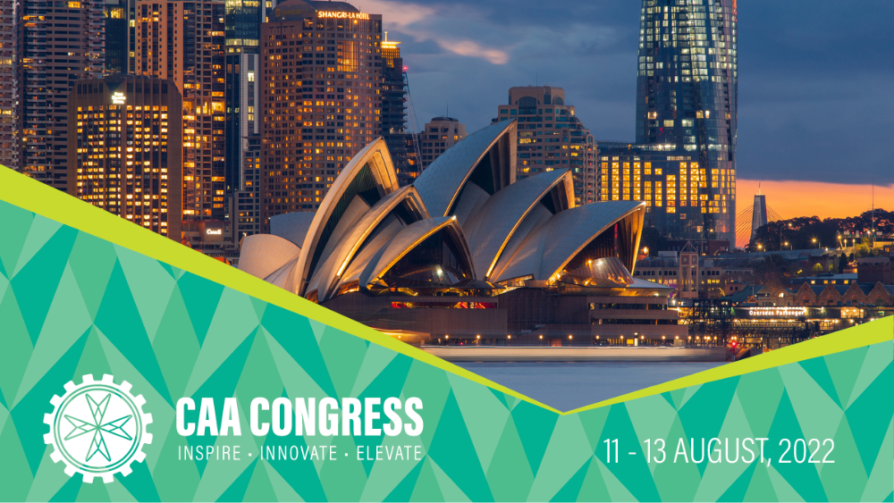 E:News | FIRST Autumn Issue Release