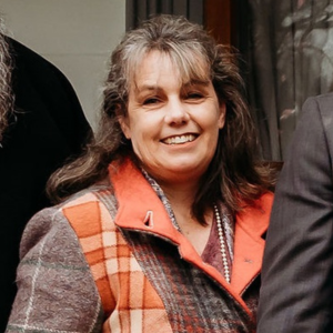 Women In Ambulance | The Council of Ambulance Authorities Inc.