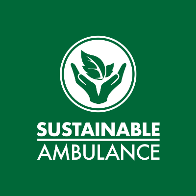 CAA Sustainability Strategy Announcement